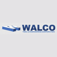 Job Listings - WALCO Tool & Engineering Jobs