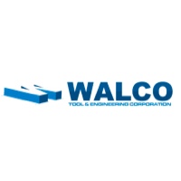 Job Listings - WALCO Tool & Engineering Jobs